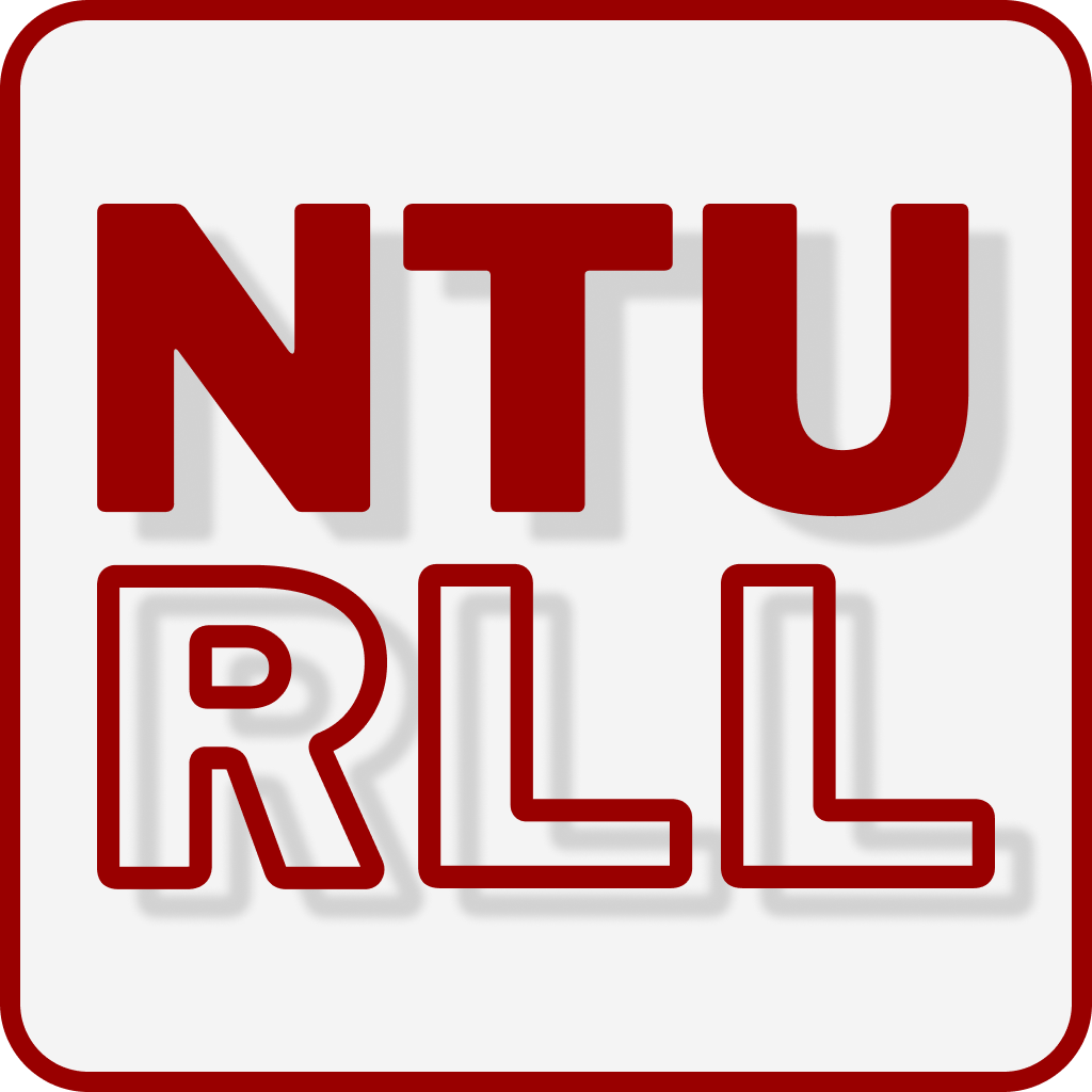 Hierarchical Programmatic Reinforcement Learning via Learning to Compose Programs